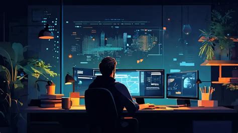 Python如何把json改为列表 Pingcode智库