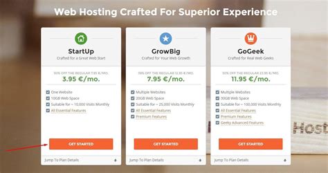 How To Create A Wordpress Blog In 15 Minutes Free Guide For 2020 Siteground Web Hosting