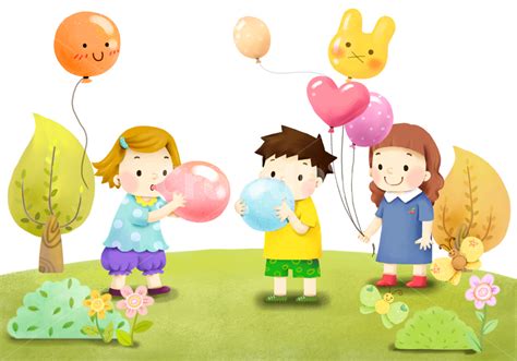 유치원 어린이 키즈 교육 어린이집 사진 이미지 일러스트 캘리그라피 아름다운별작가