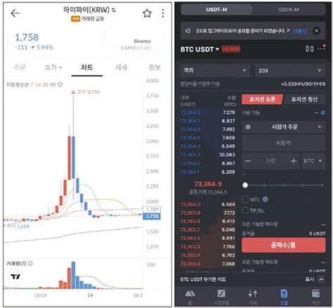 포모 이겨낼 올바른 투자법은‘위험 헤지 투자 전략·비중 조정 등