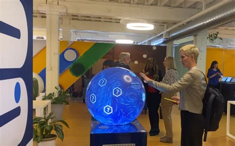 Microsoft Security Highlights From Rsa Conference 2023 2025 Threatshub Cybersecurity News