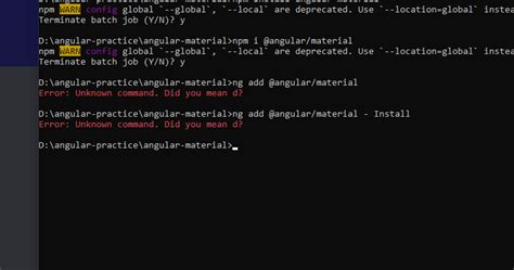 Securing A Website Using Firebase Angular 8 And Aspnet Core 31 Rangular