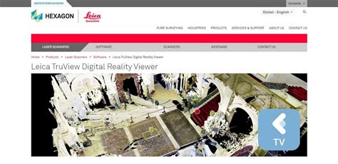 19 Best Network Mapping Software Alternatives