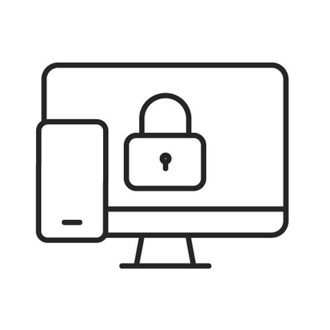 Secure Code Training For Developers