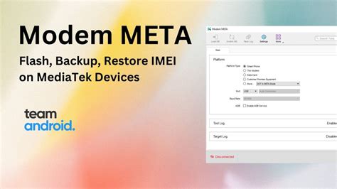 download minimal adb and fastboot v1 4 3