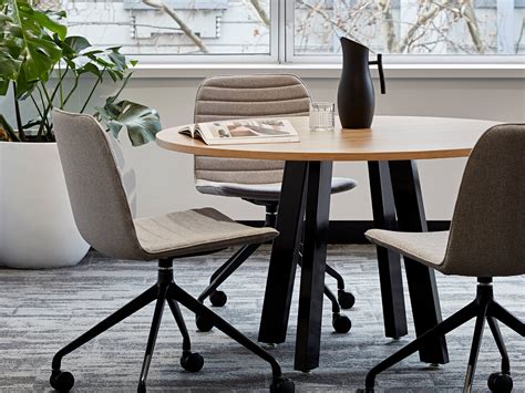 Agile Table Create Workspace