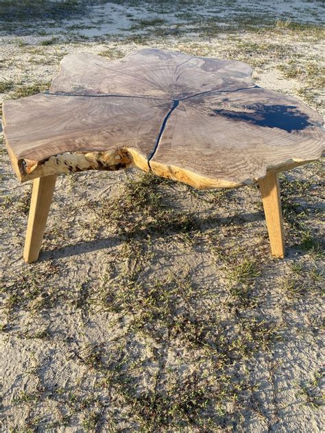 Журнальний столик 7 500 грн Меблі для вітальні Березне на Olx