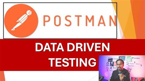Postman Beginners Tutorial 13 Data Driven Testing Csv File Json