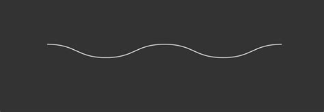 Having Trouble With Joining Paths Getting An Erro Adobe Product