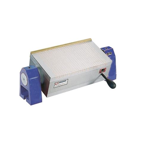 Vertex İnce Çizgili Döner Manyetik Tabla Vlu 618bf