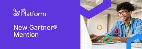 Software Engineering Mia Platform Mentioned By Gartner