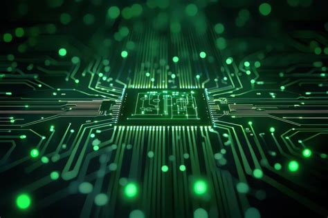 Sql Data Warehouse Build And Optimize Dwh In Sql Server Exasol