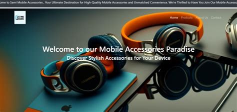 Do Web Development And Customization Using Htmlcss And Php By