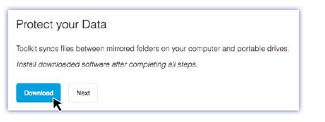 Seagate Backup Plus Slim User Manual Getting Started Seagate Australia New Zealand