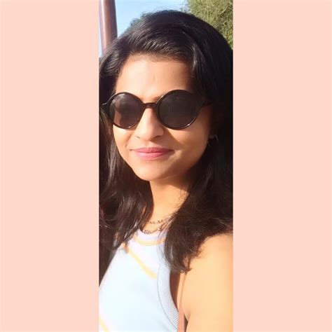 Aayushi Pareek On Linkedin Brandstrategy Marketing