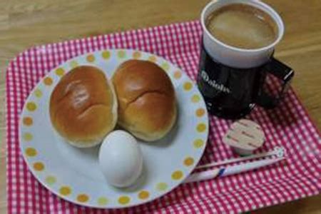 大好評の朝食無料サービスのご案内 ホテル真田公式米子駅から徒歩3分のビジネスホテル朝食無料