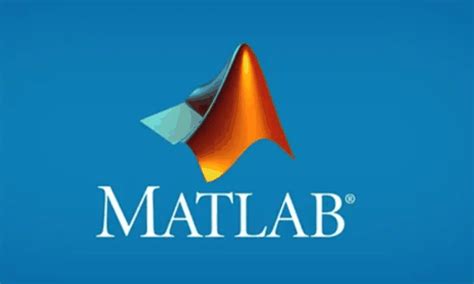 matlab怎么调用m文件 叮当号