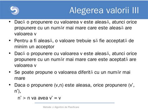 Paxos Made Simplepptx