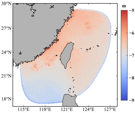 Lightweight Gpu Accelerated Parallel Processing Of The Schism Model