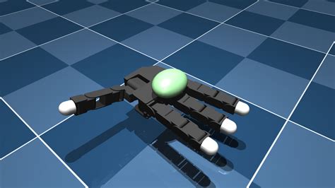 Map Simulator Struct Create And Build Simulations On A Map Run