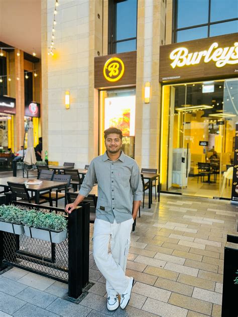 🤍 Mohammad Sajib Ahmed Facebook