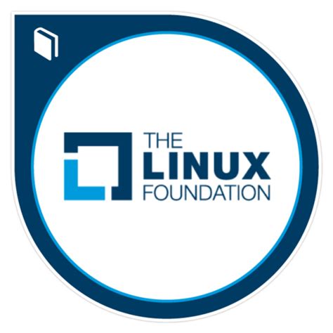 Lfd460 Embedded Linux Development With Yocto Project Credly