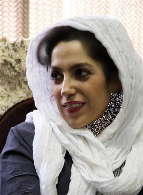 جذابیت تغییر چهره عاطفه دوست صمیمی نرگس محمدی در سریال ستایش بعد 14 سال