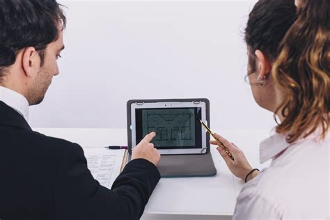 Cara Membuat Garis Putus Putus Di AutoCAD Panduan Lengkap Untuk Pemula