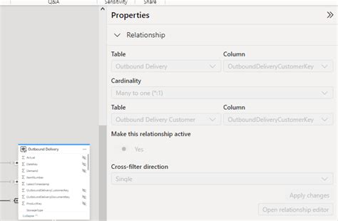 Sum String Values For Total In Rows Microsoft Fabric Community