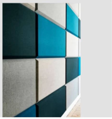 Stone Wall Cladding 3d Triangle Wall Cladding Other From New Delhi