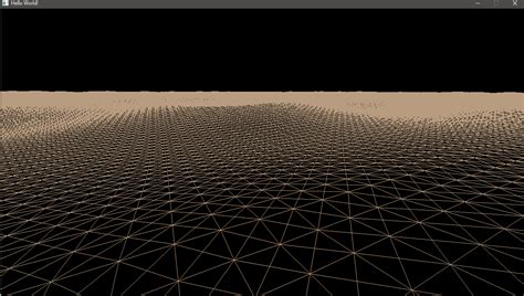 opengl glsl lwjgl either 2d or 3d not both stack overflow