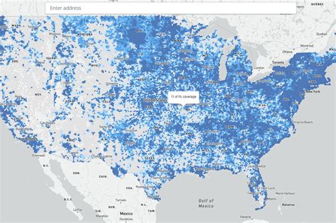 Chorus Fibre Coverage Map At Dennis Penn Blog