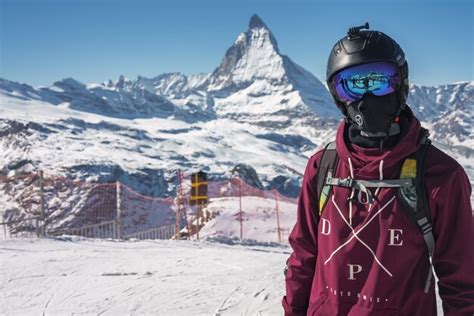 Weathr Premium Ai Generated Image Weathr Premium Ai Generated Image