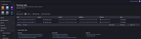 Simplify Generative Ai With Amazon Bedrock And Custom Model Import