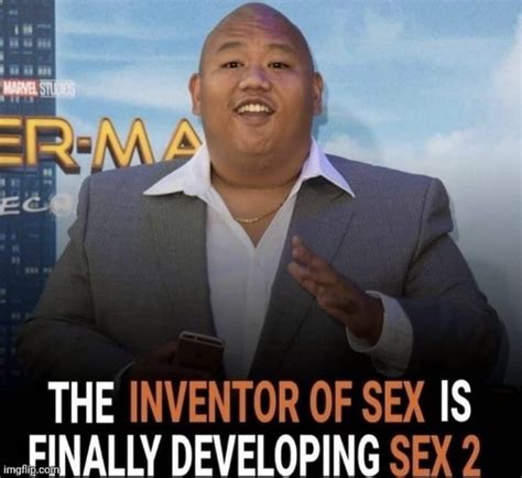 Sex 2 Blank Template Imgflip Sex 2 Blank Template Imgflip