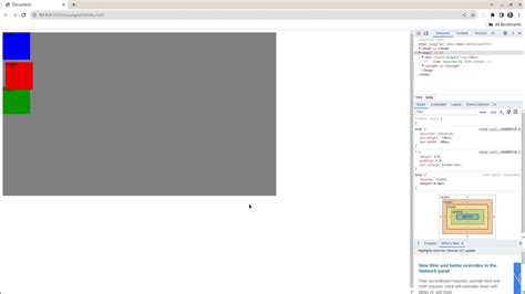 Css Position Malayalam Youtube