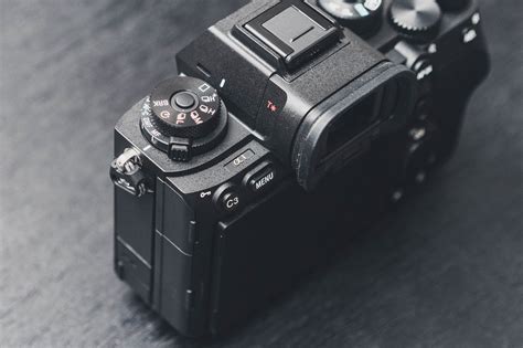 sony-alpha-a1-review-lonelyspeck-1002 – Lonely Speck