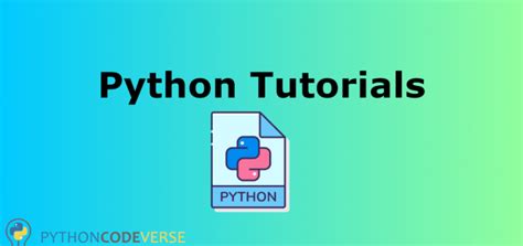 Python Django Projects Pythoncodeverse Python Learning Platform