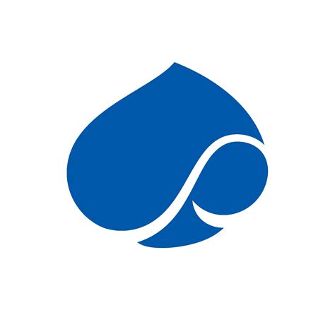 Capgemini Engineering Feeling Honored And Humbled Indeed A Special