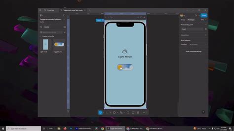 Figma Uxdesign Uidesign Designinspiration Interactiondesign