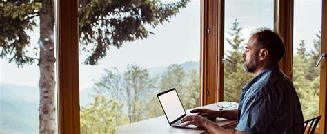 What Is Acumatica A Comprehensive Guide