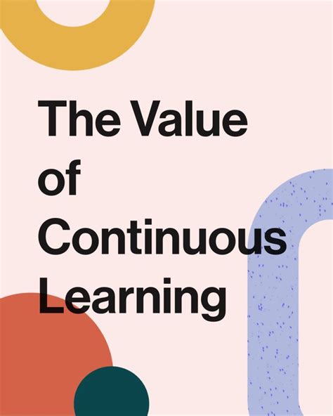 Shantanu Sarkar On Linkedin Continuouslearning Sql Dataanalytics