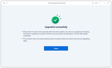 Resolving The Iosipados 1826 Is Temporarily Unavailable Issue 2025 Guide