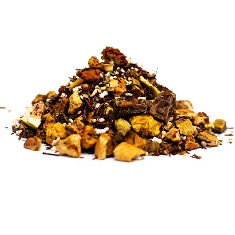 Orientalische Dattel 100 G 101670