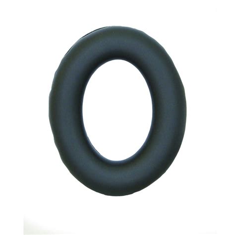 Eartec Comstar Parts Headset Communication Eartec Co