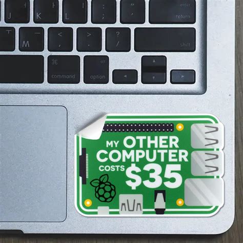 Programming Language Stickers Show Your Love For Coding Skinslegend