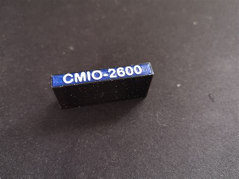 3d File Retro Console Case Combo For Raspberry Pi 4 Cm4 🎮 ・3d Printing Template To Download・cults