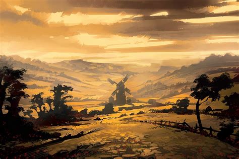 Polycount S Sketch Thread Page 94 Polycount