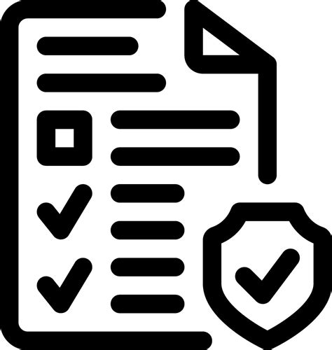 This Icon Or Logo Documentation Icon Or Other Where Everything Related