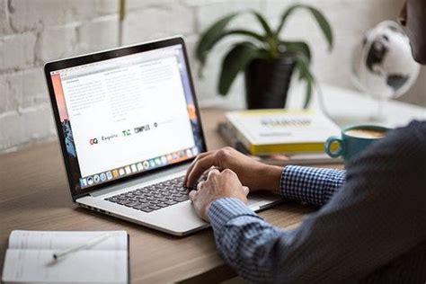 How To Configure Logging And Log Rotation In Nginx By Chloewu2037